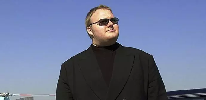 megaupload файлын хандалт