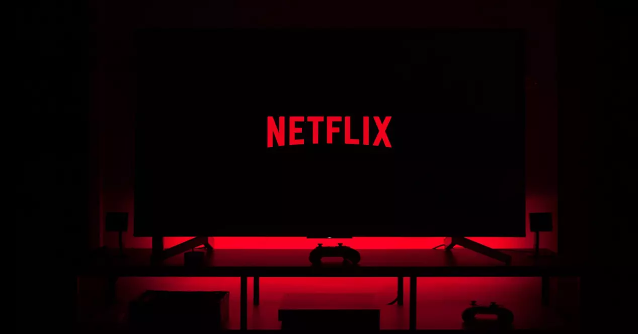 Netflix を Wi-Fi 経由で快適に利用するための秘訣