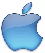 Apple va Oracle Java kamchiliklari ustida to'qnash kelishdi 6812_1