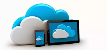 Služby cloudového úložiska: Preventívne opatrenia a aspekty, ktoré je potrebné zvážiť