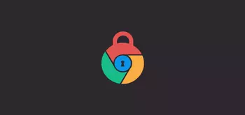 Google Chrome დაბლოკავს მოულოდნელ გადამისამართებებს რეკლამებსა და ვებსაიტებზე