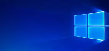 Windows 10 S ئۈچۈن يېڭى چەكلىمىلەر: ھەتتا سىزمۇ قىلالمايسىز