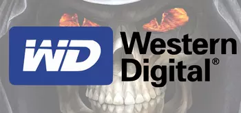 Har du en Western Digital TV Media Player? Sluta använda den just nu, den har flera kritiska sårbarheter