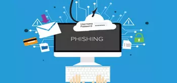 Ihe kpatara na-eme ka ị mara maka mwakpo phishing nwere ike ị ga-agbanarị