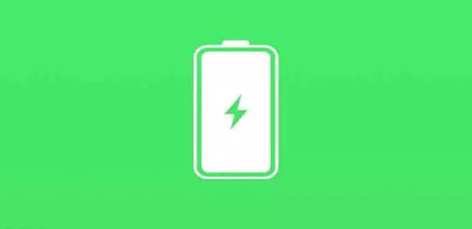 Fraudulent battery saver apps for Android 6950_1