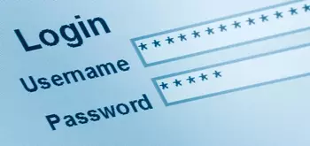 使用 Have I Been Pwned 检查您的邮件是否被盗