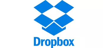 Funda ukuthi iDropbox igcina kanjani amaphasiwedi abasebenzisi bayo