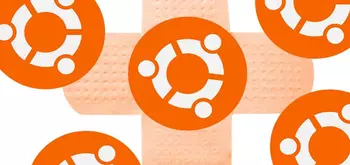 Ažurirajte Ubuntu kernel da se zaštitite od ovih ozbiljnih ranjivosti