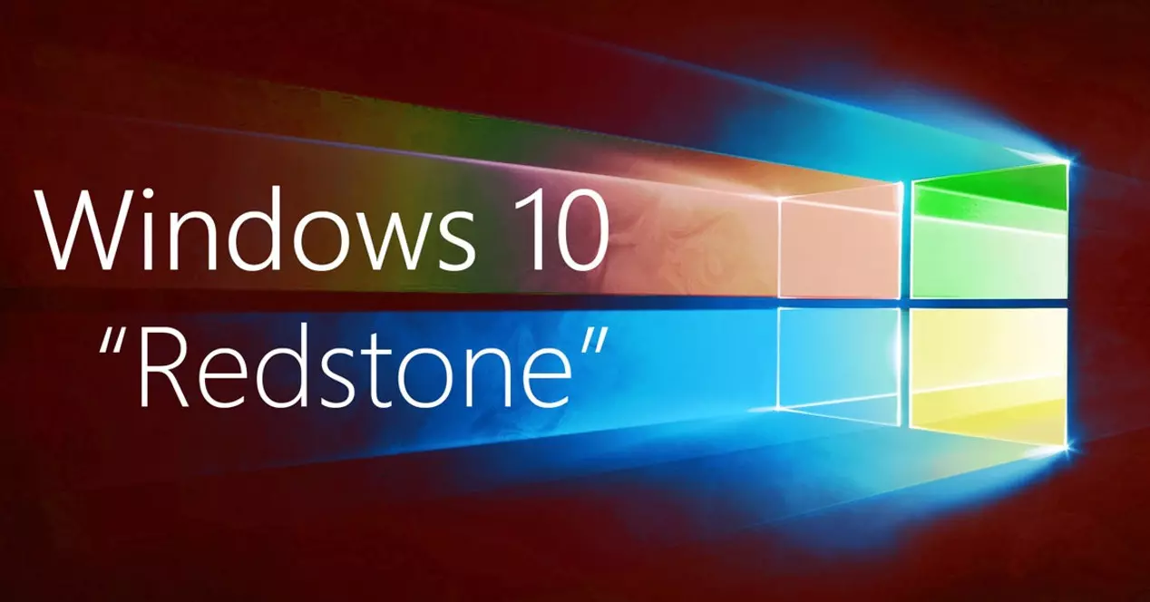 Windows 10 Redstone 5: וואָס איז נייַ אין Windows Defender און Firewall 6967_1