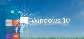 Windows'u Güncelle: Microsoft, 64 güvenlik açığını düzelten Mart 2019 güvenlik yamalarını yayınladı