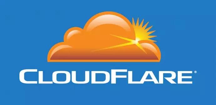 Workers KV, den seneste fra Cloudflare