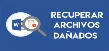 Recupere arquivos danificados com Bitwar Data Recovery