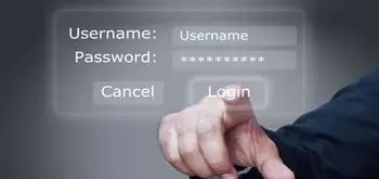 Come creare una password complessa difficile da decifrare