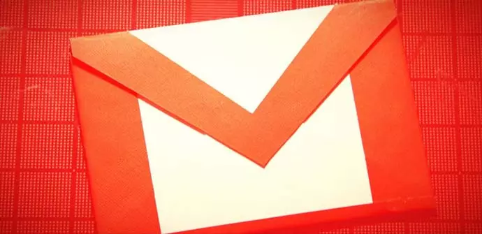 Trimiteți fișiere blocate prin Gmail