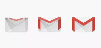 Cum să dezactivați răspunsul inteligent în noul Gmail