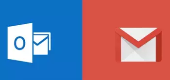 Як уникнути отримання шкідливих електронних листів у Gmail і Outlook