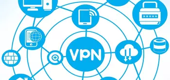 Les millors extensions VPN per a Google Chrome i Firefox del 2018