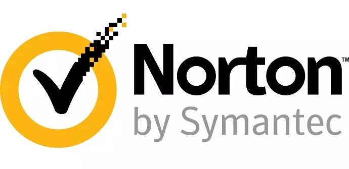 Norton wifi privacy nuovo strumento