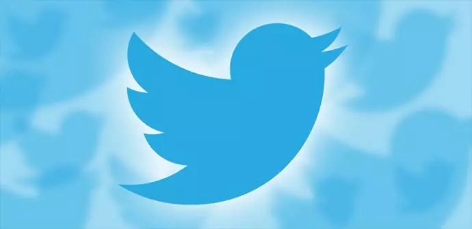 Twitter aggiunge una nuova funzionalità per salvare i dati mobili