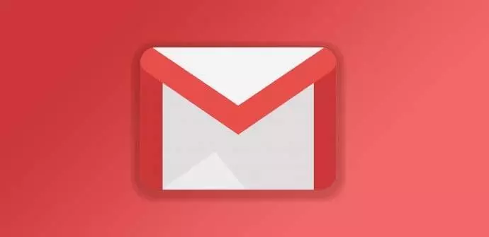 Gmail üçin Chrome giňeltmeleri