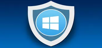 Microsoft e lokisa bofokoli bo tebileng ba 16 ho Windows, ho kenyeletsoa Meltdown le Specter, ka lipache tsa ts'ireletso tsa Pherekhong 2018.