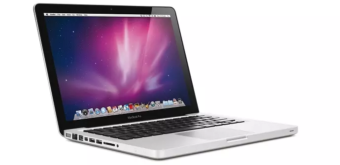 Mac OS X에 영향을 미치는 새로운 바이러스 발견 7238_1