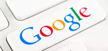 5 alternativer til Google som er basert på personvern