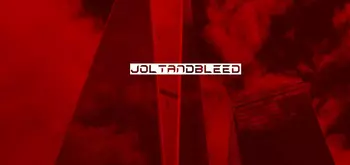 Oracle پراڊڪٽس متاثر ٿيل نازڪ JOLDandBLEED Vulnerabilities