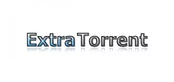 ExtraTorrent ජීවත් වේ. ඔහුගේ පළමු සහ විශ්වාසවන්ත අනුප්රාප්තිකයා පෙනී සිටියි