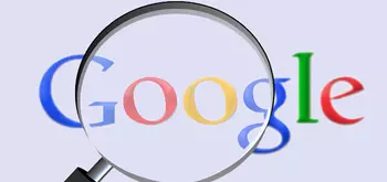 7 způsobů, jak vás může Google sledovat a jak se tomu vyhnout