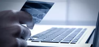 Mi szükséges a biztonságos online vásárláshoz?
