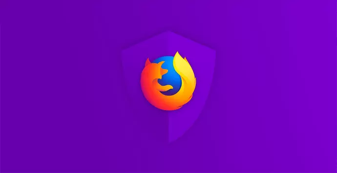 Laporan panyalindungan Mozilla anyar