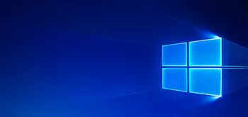 Nigute ushobora kubona amakuru yakoreshejwe kuva menu yo gutangira Windows 10