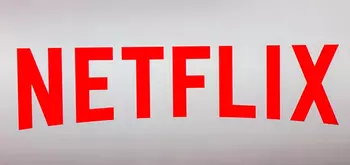 Sådan gør du din egen Netflix privat ved hjælp af cloud storage