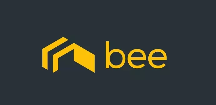 bee cryptocurrency ICO etherum bedrogspul