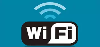 2019 honetan eros ditzakezun Wi-Fi Mesh sistema onenak