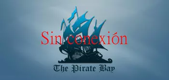 OfflineBay ، البديل عن The Pirate Bay لتنزيل التورنت في وضع عدم الاتصال