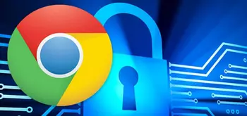 De bästa Chrome-tilläggen för att öka säkerheten