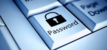 Solo il 4% degli utenti dispone di password che soddisfano i requisiti