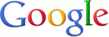 Umbes Google ja karistus autoriõiguste rikkumise eest 7512_1