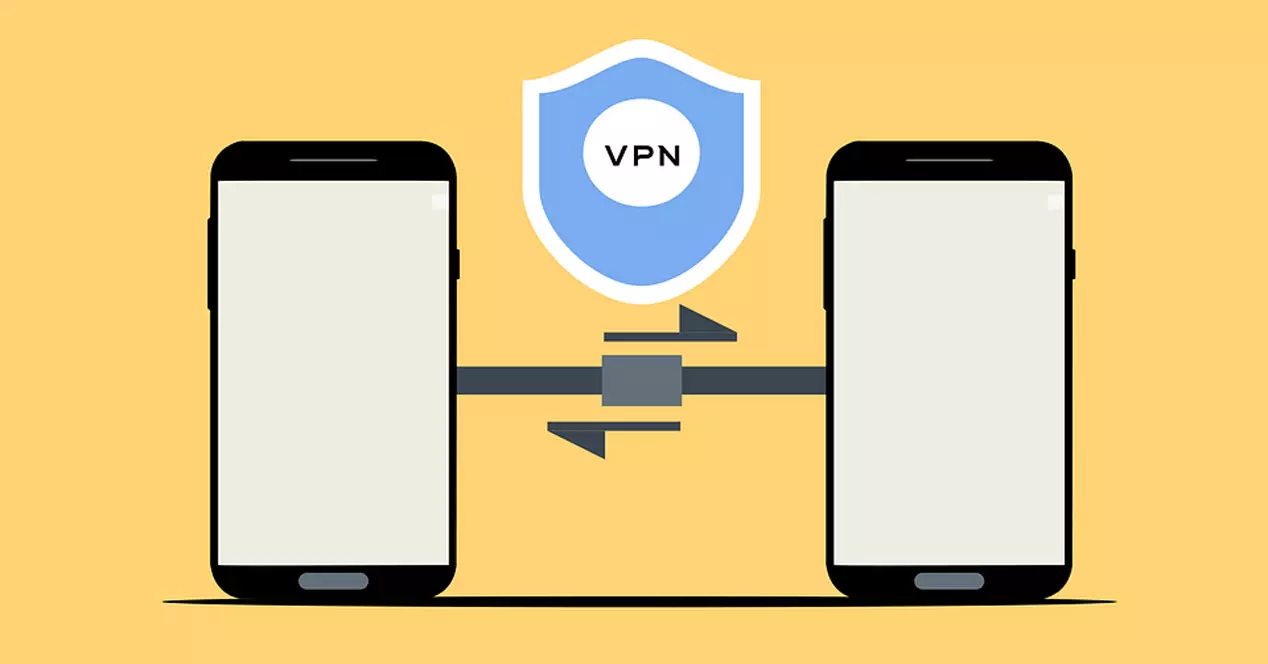 Акысыз VPN колдонуу жакшыбы же жокбу?