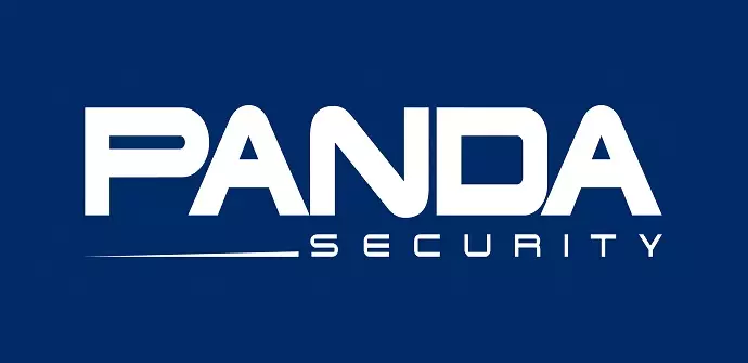Panda Security presents its range of products and prices for 2016 7525_1