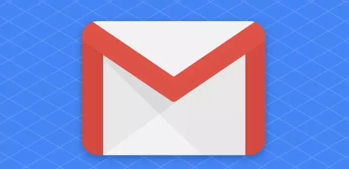 Como criar assinaturas para nossos e-mails