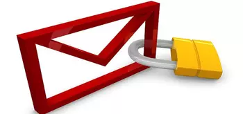 Ndụmọdụ iji dobe akaụntụ email anyị nchekwa