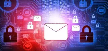 5 façons d'envoyer un e-mail complètement anonyme