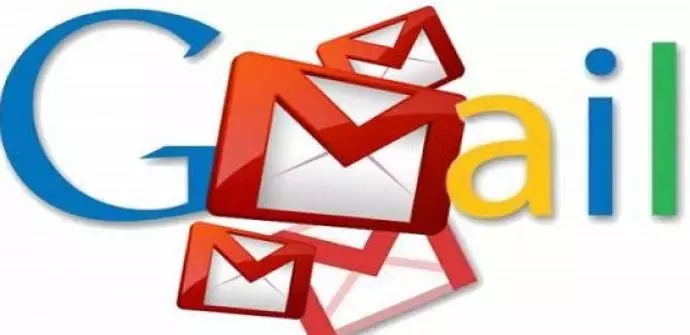 Gmail giver adgang til tredjeparts plugins, når du skriver en e-mail 7727_1