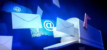 Kukho ubomi ngaphaya kwe-Outlook kunye ne-Gmail: iiseva ezi-4 ezizezinye zemeyile