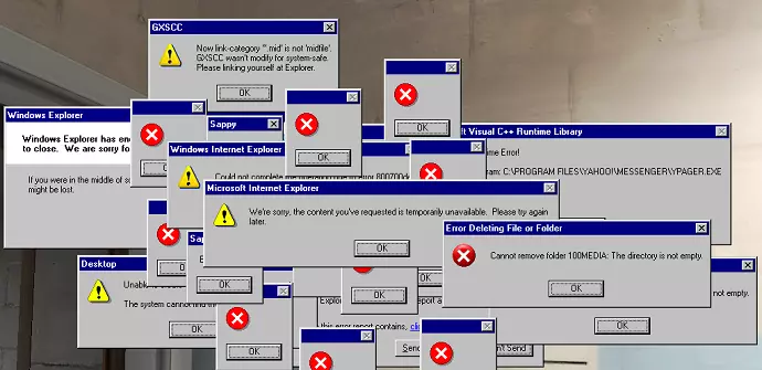 Laziok, një trojan që përdor Windows PowerShell dhe Google Docs për të infektuar kompjuterët 7728_1