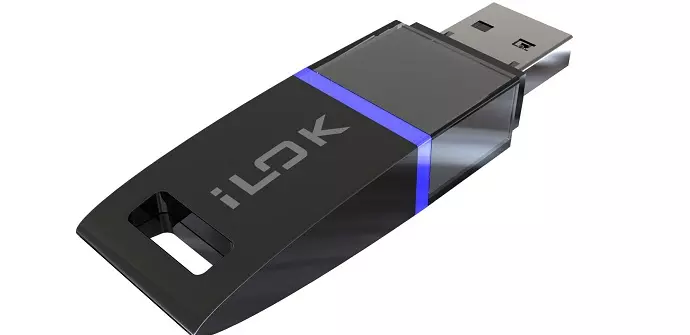 Rompono il sistema anti-copia di iLok 2 7777_1