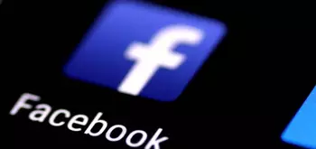 چگونه بفهمیم که یک مزاحم در حساب فیس بوک وجود دارد یا خیر